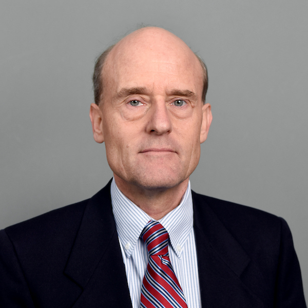 Ira A. Fulton Schools of Engineering Leadership | Arizona State University