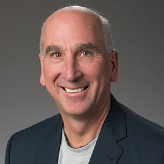 Industry Engagement Catalyst - Ira A. Fulton Schools of Engineering