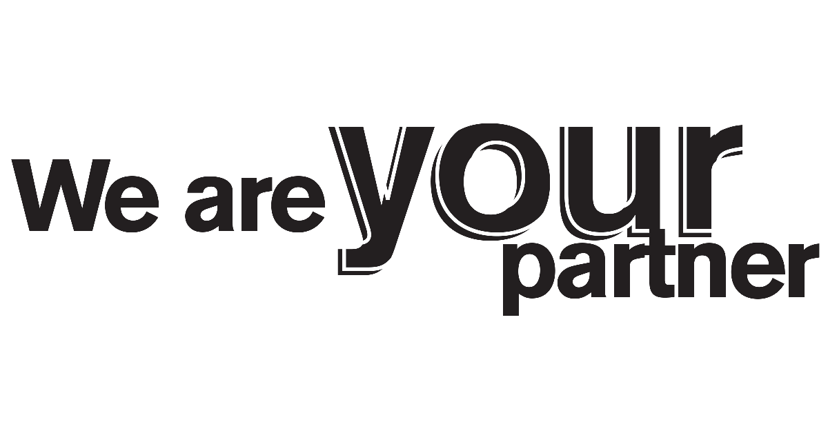 We are your partner - Ira A. Fulton Schools of Engineering