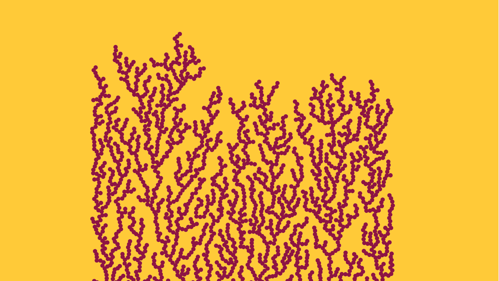 Branching out - Ira A. Fulton Schools of Engineering