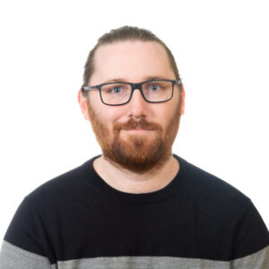 Moving microelectronics forward - ASU Engineering